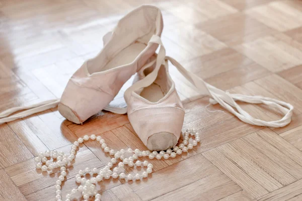 Old fashioned ballet Stock Photos, Royalty Free Old fashioned ballet ...