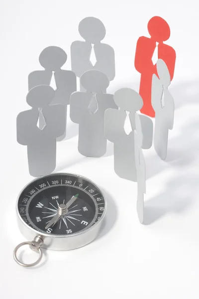 Headhunters Stock Photos, Royalty Free Headhunters Images | Depositphotos®