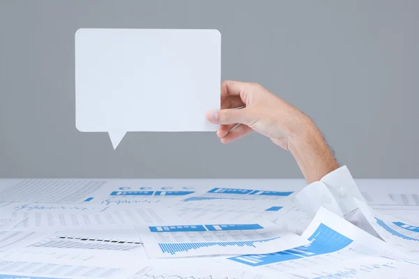 Drowning in paper Stock Photos, Royalty Free Drowning in paper Images ...