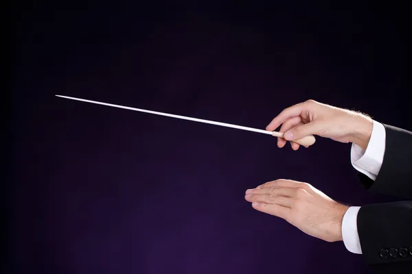 Purple conductor Stock Photos, Royalty Free Purple conductor Images ...