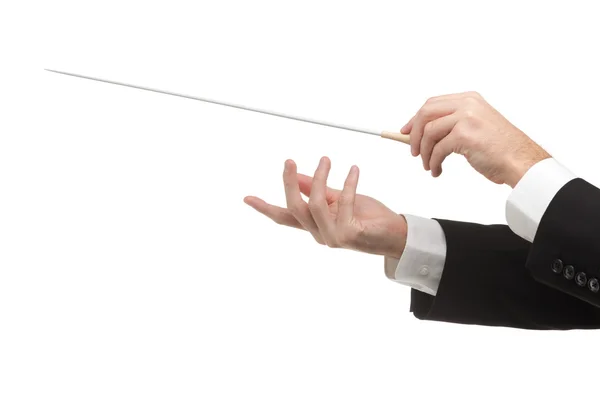 Conductor hands Stock Photos, Royalty Free Conductor hands Images ...