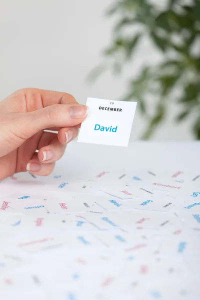 Day names Stock Photos, Royalty Free Day names Images | Depositphotos