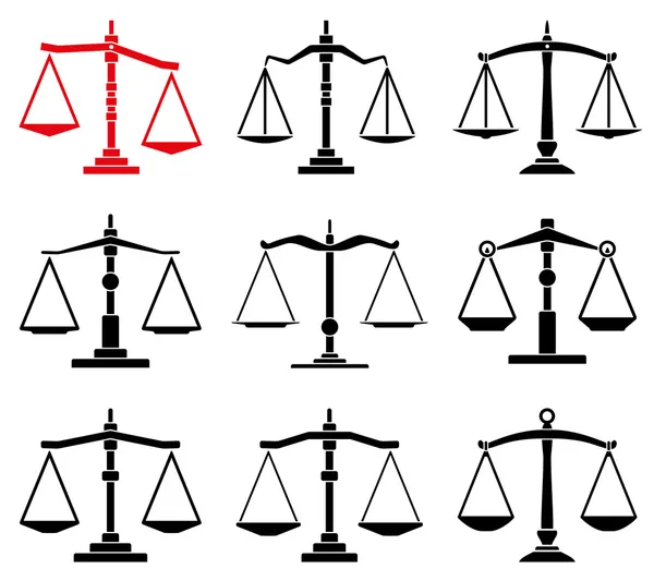 Scale vector Stock Vectors, Royalty Free Scale vector Illustrations ...