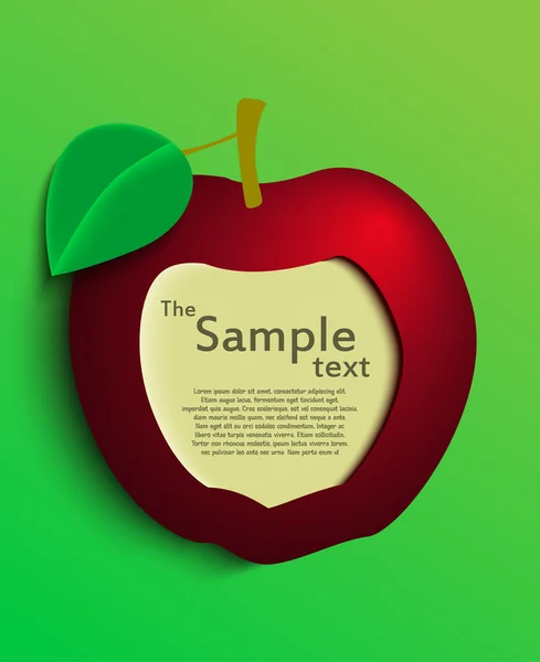 100,000 Sample size Vector Images | Depositphotos