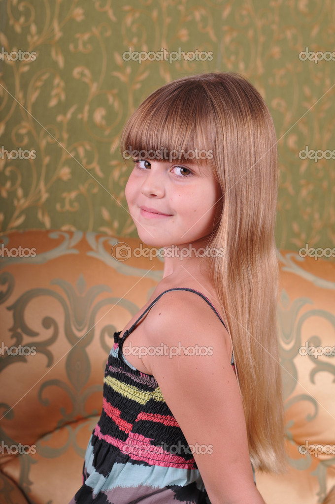 Turn over portrait ⬇ Stock Photo, Image by © grase #47108209