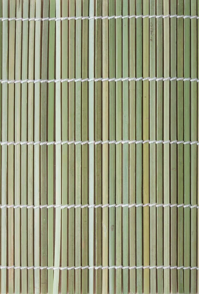 Fragment of bamboo mat - Stock Image - Everypixel