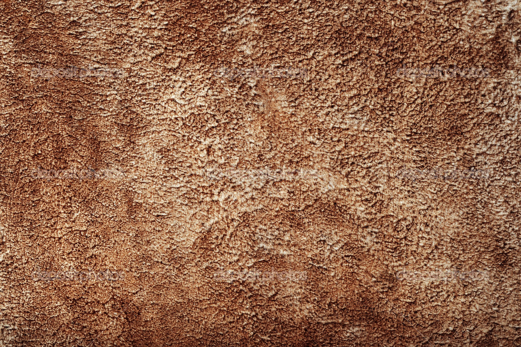 Brown Animal Skin Texture Stock Photo by ©Geshaft 12263146