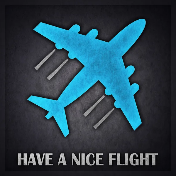 Welcome plane Stock Photos, Royalty Free Welcome plane Images ...