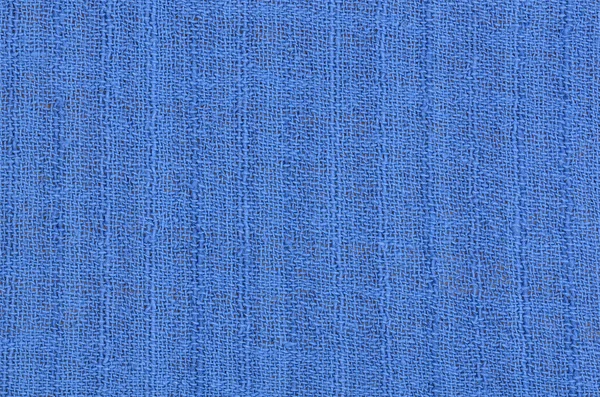 Close up blue linen texture background Stock Photo by ©pasha66 17368555