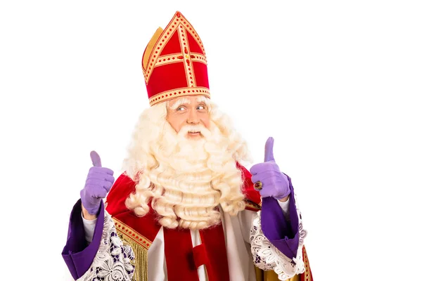 Fotos de Piet, Imagens de Piet sem royalties | Depositphotos