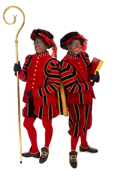 47,222,606 ilustraciones de stock de Pieten | Depositphotos