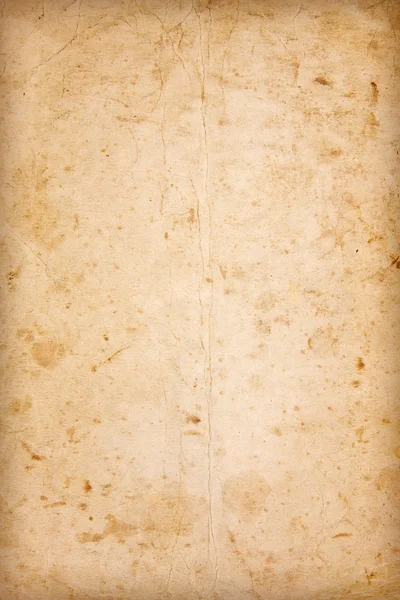 Pink Washed Out Paper Background — Stock Photo © newt969 #35713833