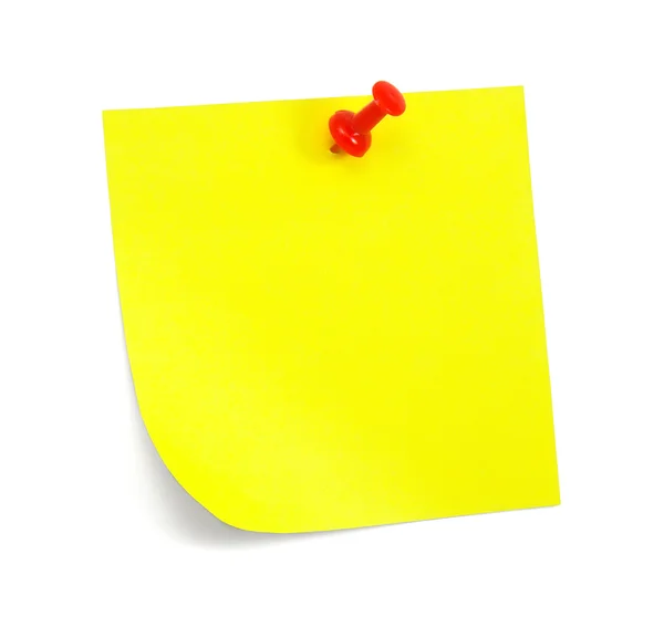 Yellow sticky note Stock Photos, Royalty Free Yellow sticky note Images ...