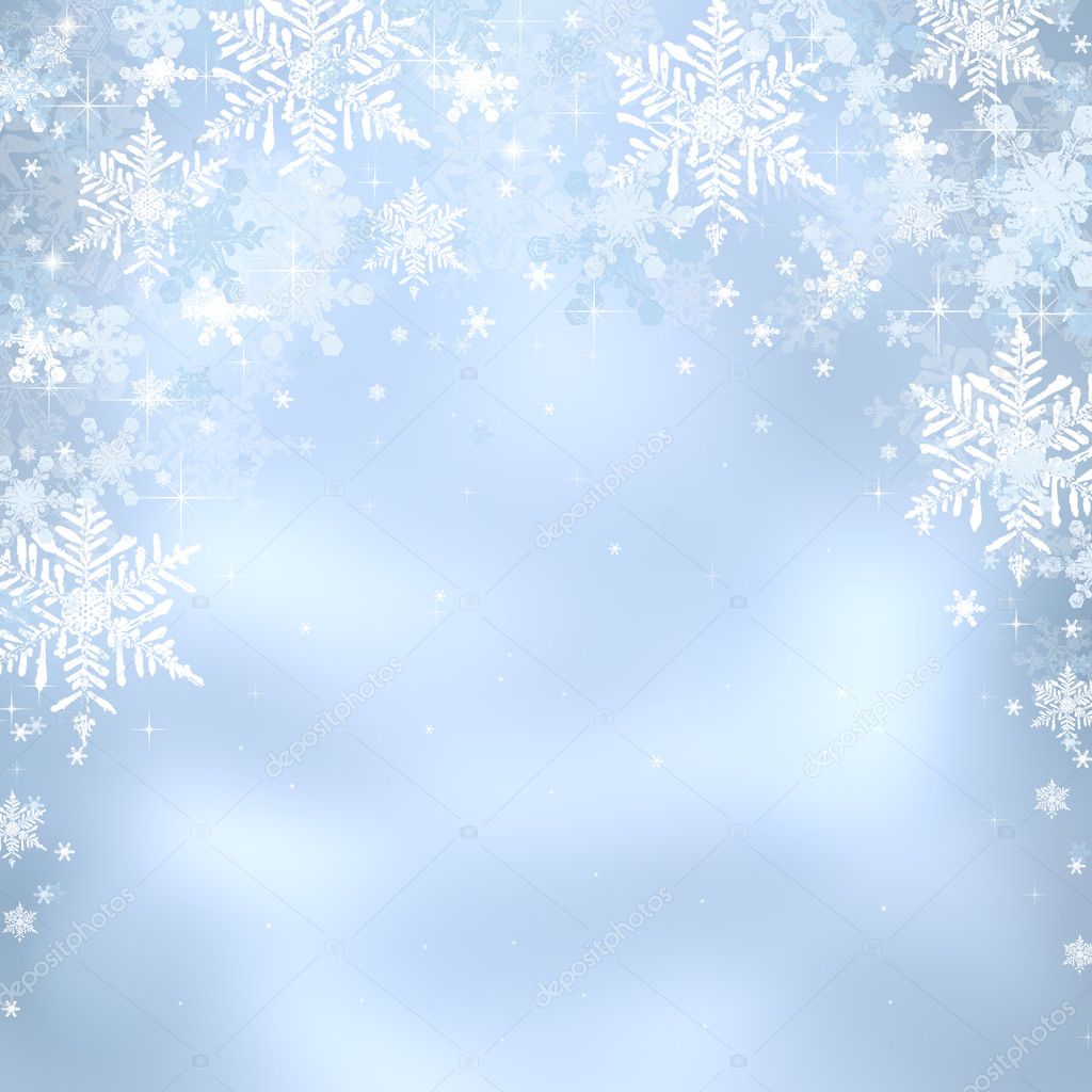 Vánoční pozadí — Stock Fotografie © Preto_perola #34425053