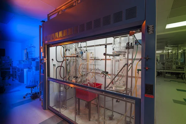 Stem cell lab Stock Photos, Royalty Free Stem cell lab Images ...