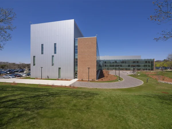 Elizabeth moore hall Stock Photos, Royalty Free Elizabeth moore hall ...