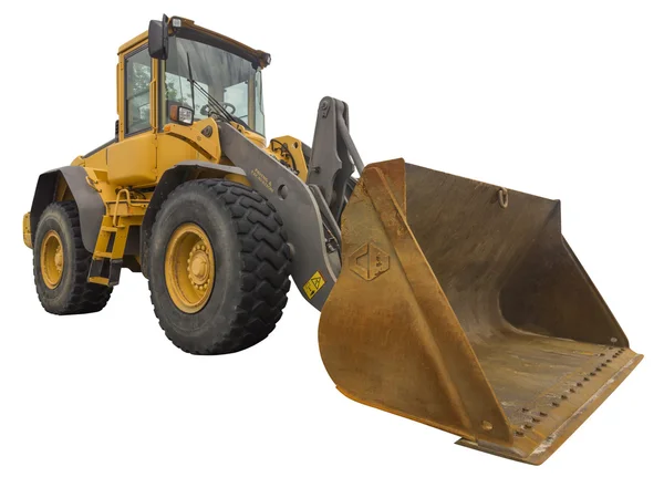 Front end loader Stock Photos, Royalty Free Front end loader Images ...
