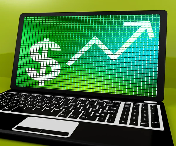 Earnings Stock Photos, Royalty Free Earnings Images | Depositphotos