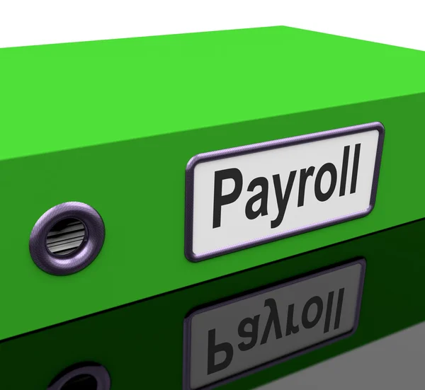 Payroll Stock Photos, Royalty Free Payroll Images | Depositphotos