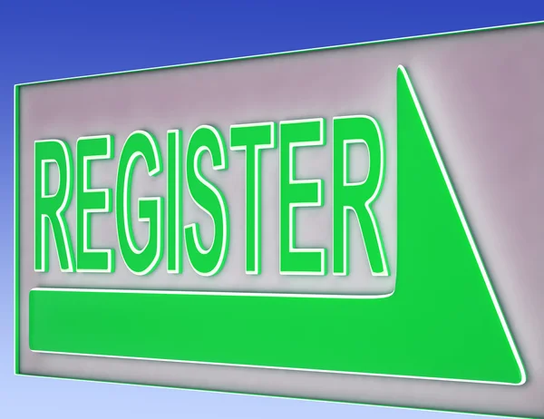 Registration form Stock Photos, Royalty Free Registration form Images ...