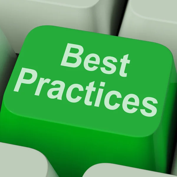 Best practices Stock Photos, Royalty Free Best practices Images ...