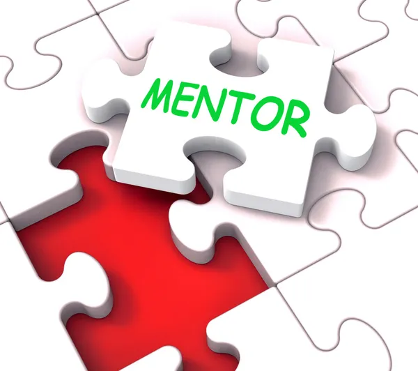 Mentorship Stock Photos, Royalty Free Mentorship Images | Depositphotos