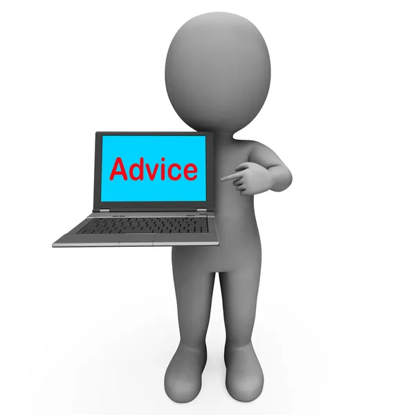 Advice clip art images Stock Photos, Royalty Free Advice clip art ...