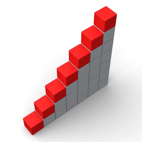 7 steps Stock Photos, Royalty Free 7 steps Images | Depositphotos