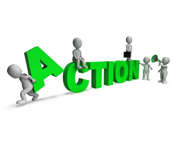 Action vs inaction Stock Photos, Royalty Free Action vs inaction Images ...
