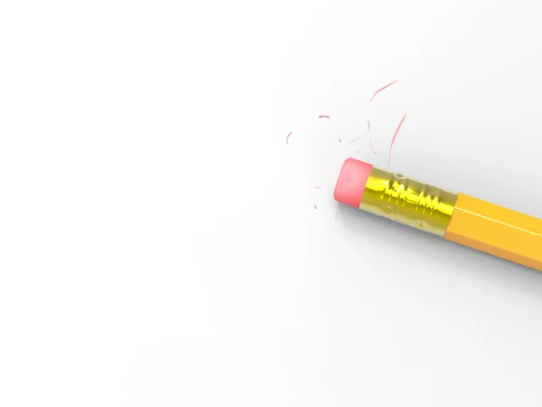 Pencil eraser Stock Photos, Royalty Free Pencil eraser Images ...