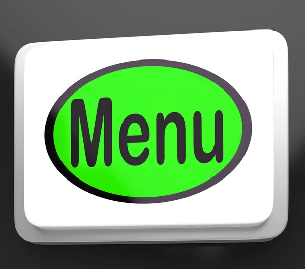 Ícone de menus Stock Photos, Royalty Free Ícone de menus Images ...