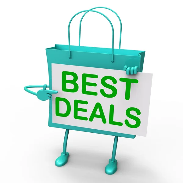 Special deals Stock Photos, Royalty Free Special deals Images ...