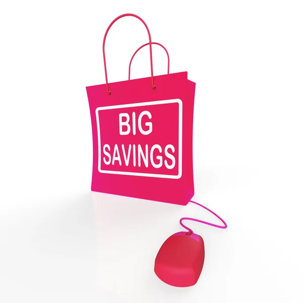 Big savings Stock Photos, Royalty Free Big savings Images | Depositphotos