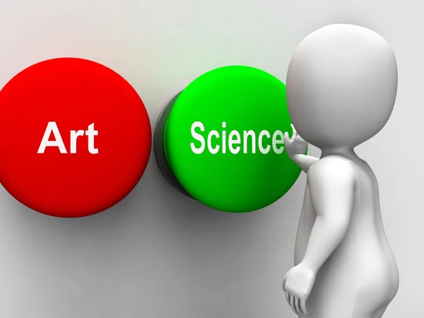 Art and science Stock Photos, Royalty Free Art and science Images ...
