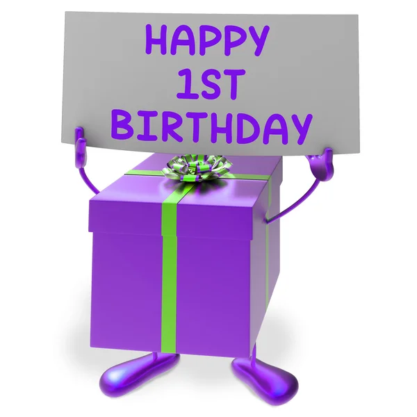 Birthday sign Stock Photos, Royalty Free Birthday sign Images ...