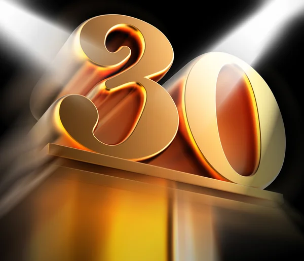 Hombres 30 35 años fotos de stock, imágenes de Hombres 30 35 años sin ...