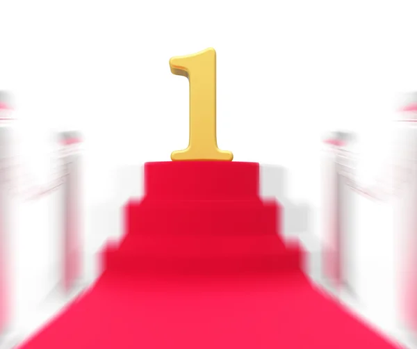 1st Stock Photos, Royalty Free 1st Images | Depositphotos