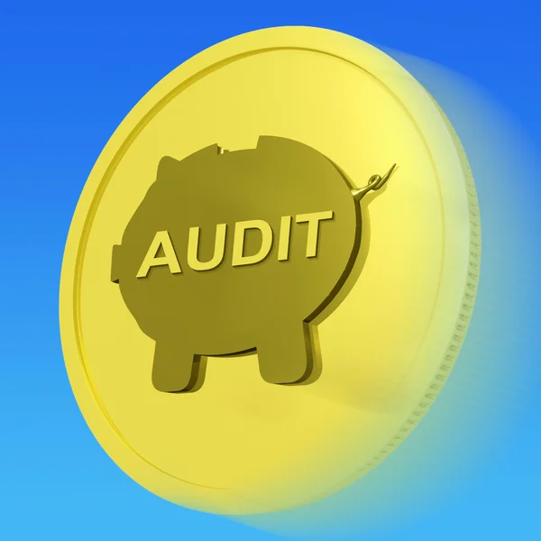 100,000 Accounting audit Vector Images | Depositphotos