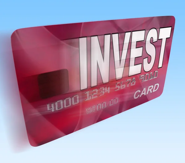 3d investment Stock Photos, Royalty Free 3d investment Images ...