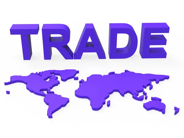 Trade desk logo Stock Photos, Royalty Free Trade desk logo Images ...