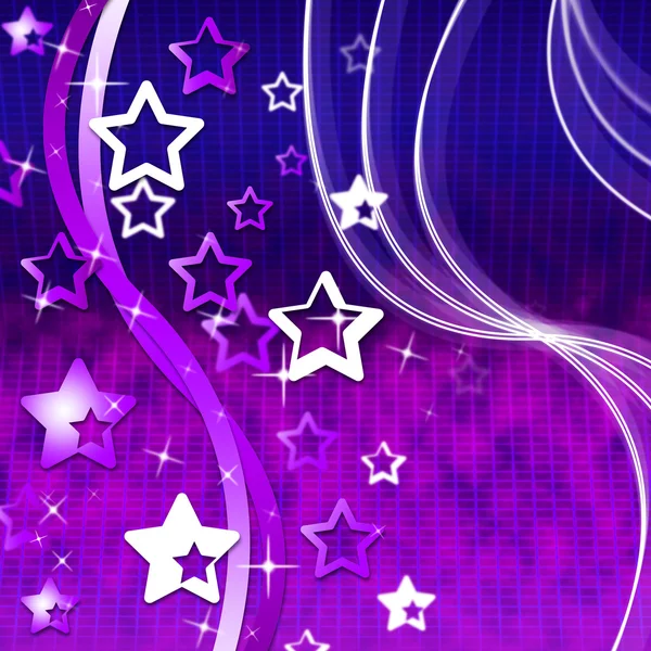 Pop star background Stock Photos, Royalty Free Pop star background ...