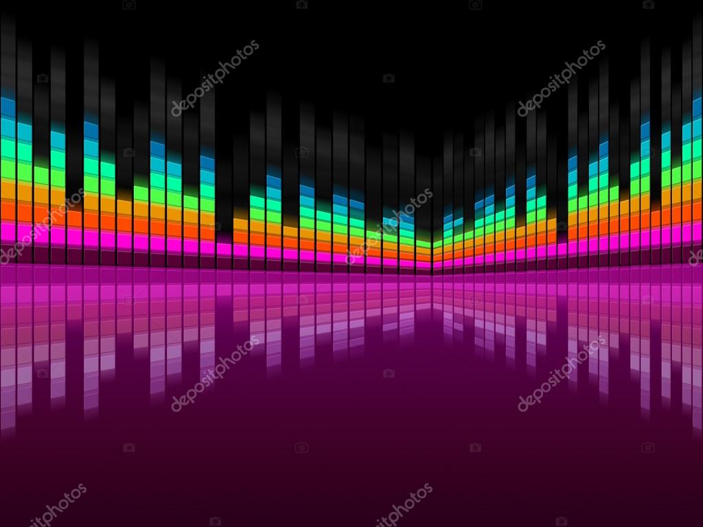 Bg music amplifier song - qlerocomplete