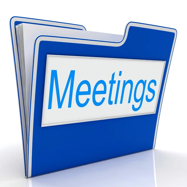 Meeting agenda Stock Photos, Royalty Free Meeting agenda Images ...