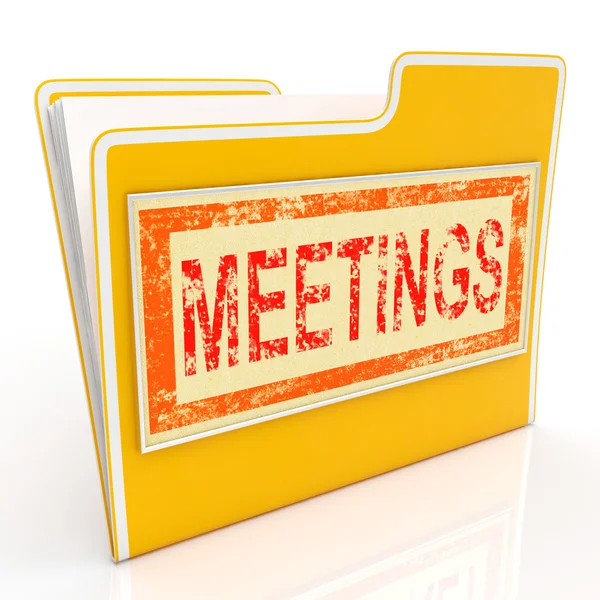 Meeting agenda format Stock Photos, Royalty Free Meeting agenda format ...