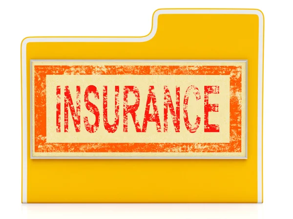 Insurance document Stock Photos, Royalty Free Insurance document Images ...