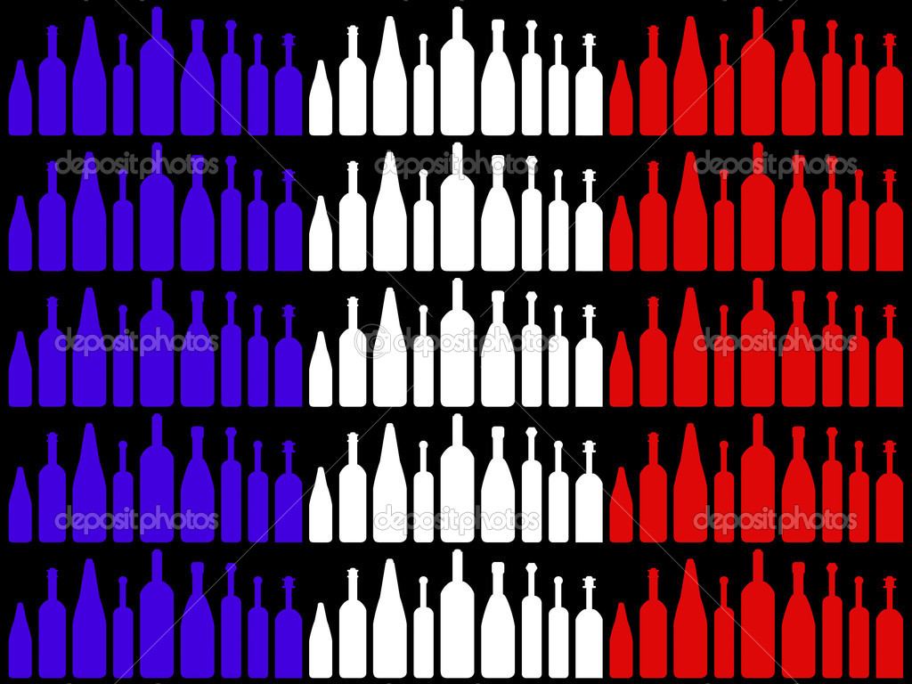 Bandera de vino indica patriota patriota y comer 2024