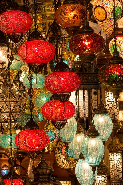 Turkish lights Stock Photos, Royalty Free Turkish lights Images ...