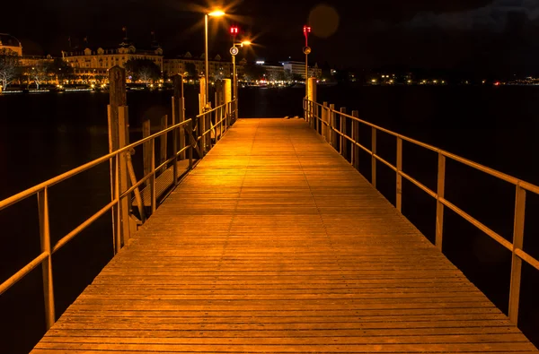 ᐈ Scenery photoshop stock images, Royalty Free creepy lake photos ...