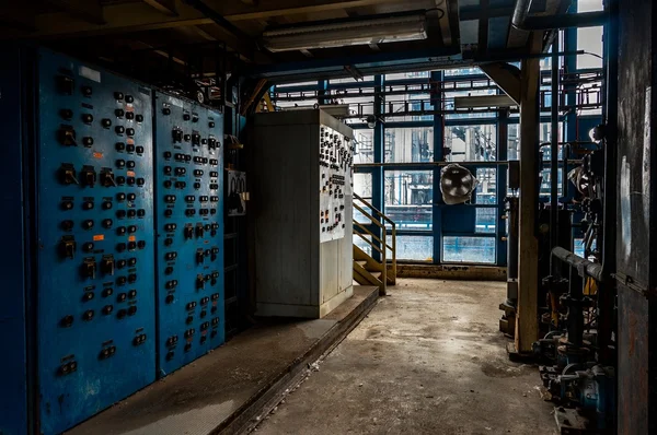 Electrical room Stock Photos, Royalty Free Electrical room Images ...