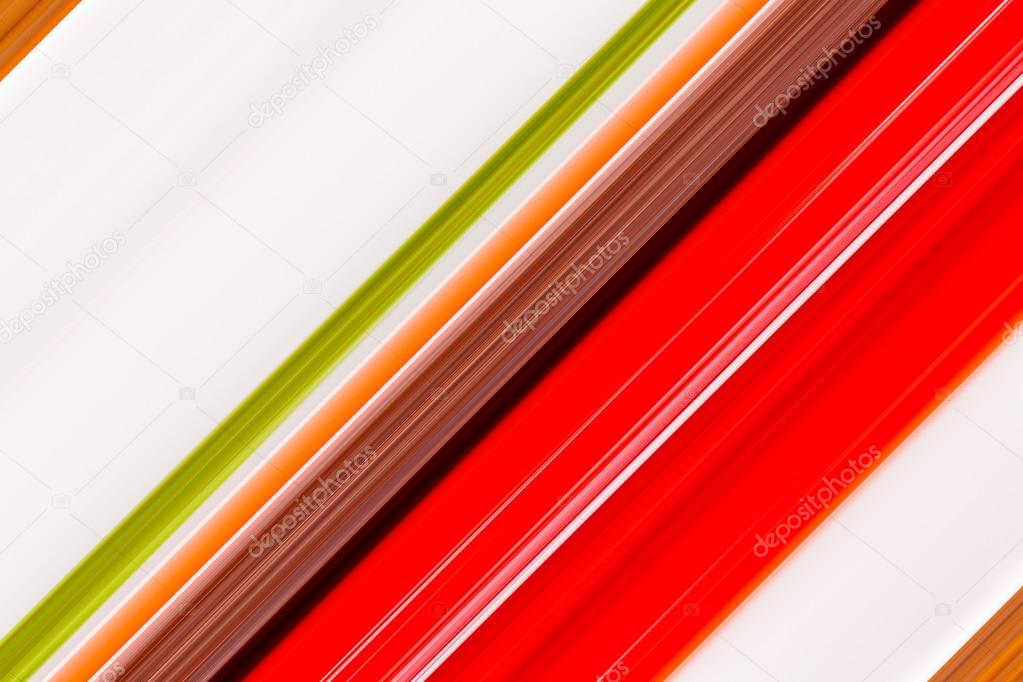 Linear gradient background texture Stock Photo by ©svedoliver 26441275
